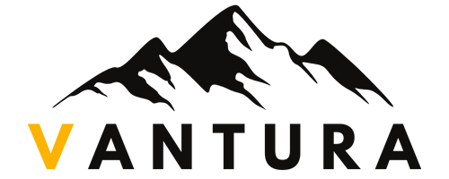 Guides pratiques VANTURA